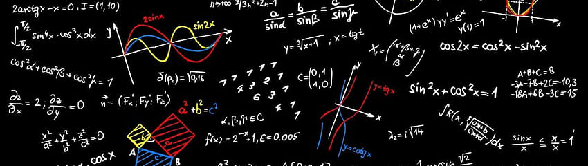 게임 수학 입문 03 데카르트 좌표계cartesian Coordinate System 낭낭하게 개발하기